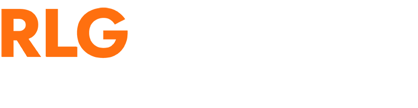 Начало - RLG Bulgaria RLG България